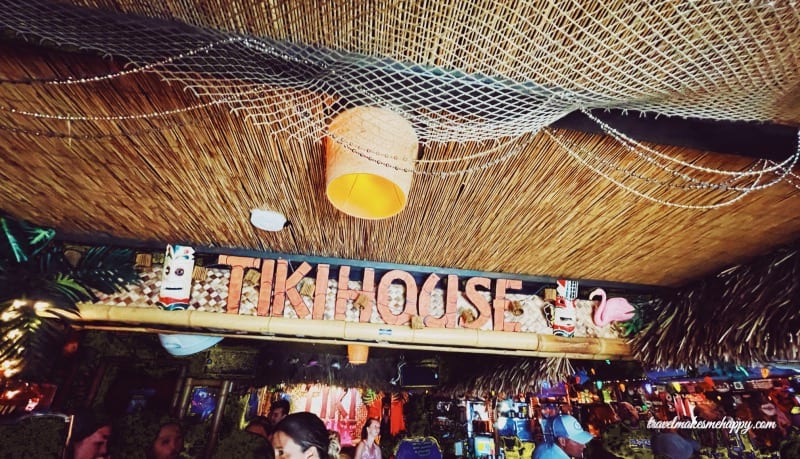 What To See in Key West: One Day Itinerary