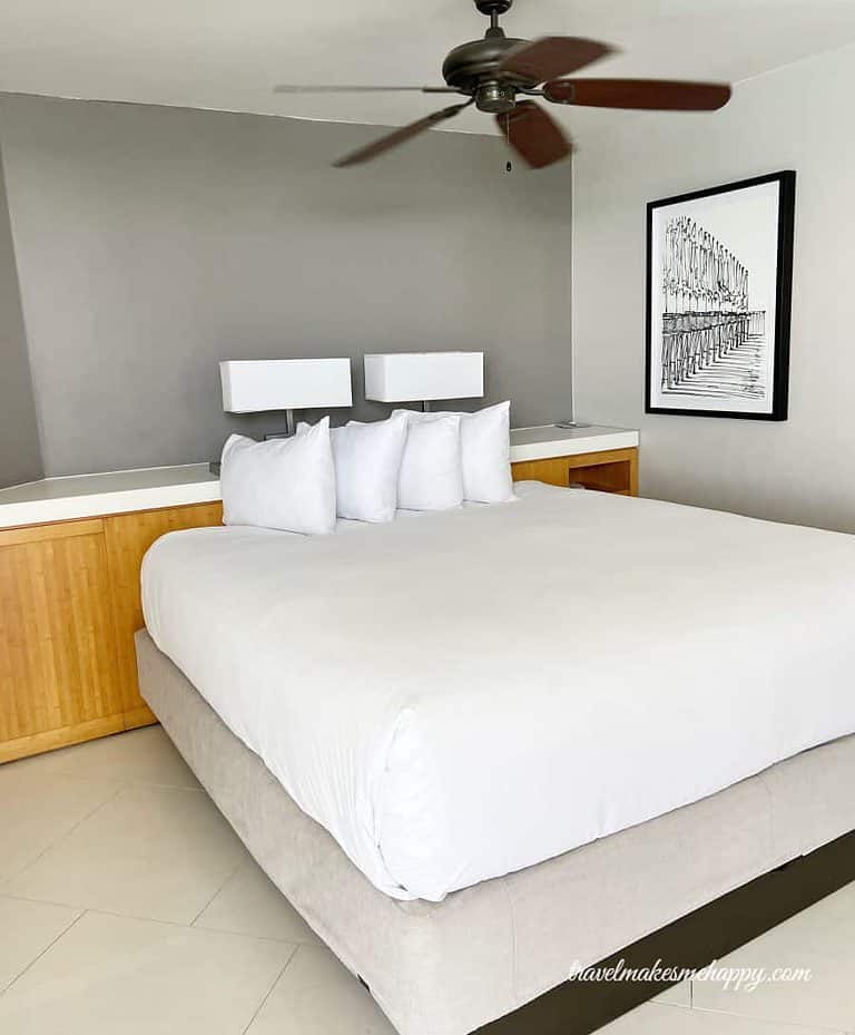 Key West Hotel Review and Comparison in Old Town