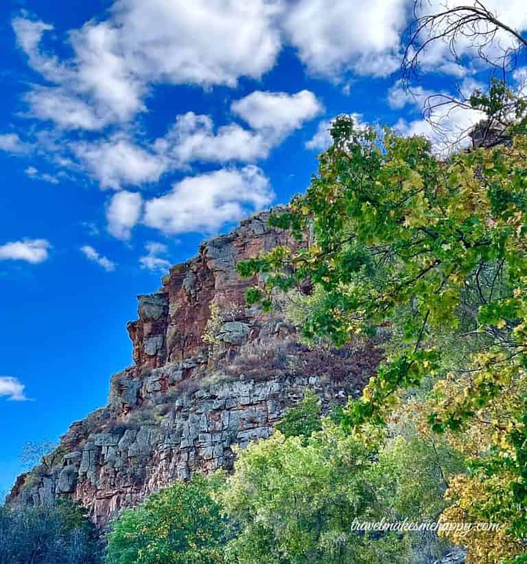 15 Epic Road Trips to do Across the U.S.