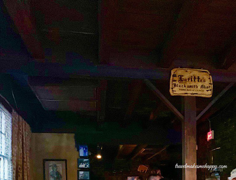 Best Haunted Places to Visit in New Orleans this Halloween