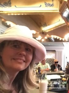 Best Haunted Places to Visit in New Orleans this Halloween