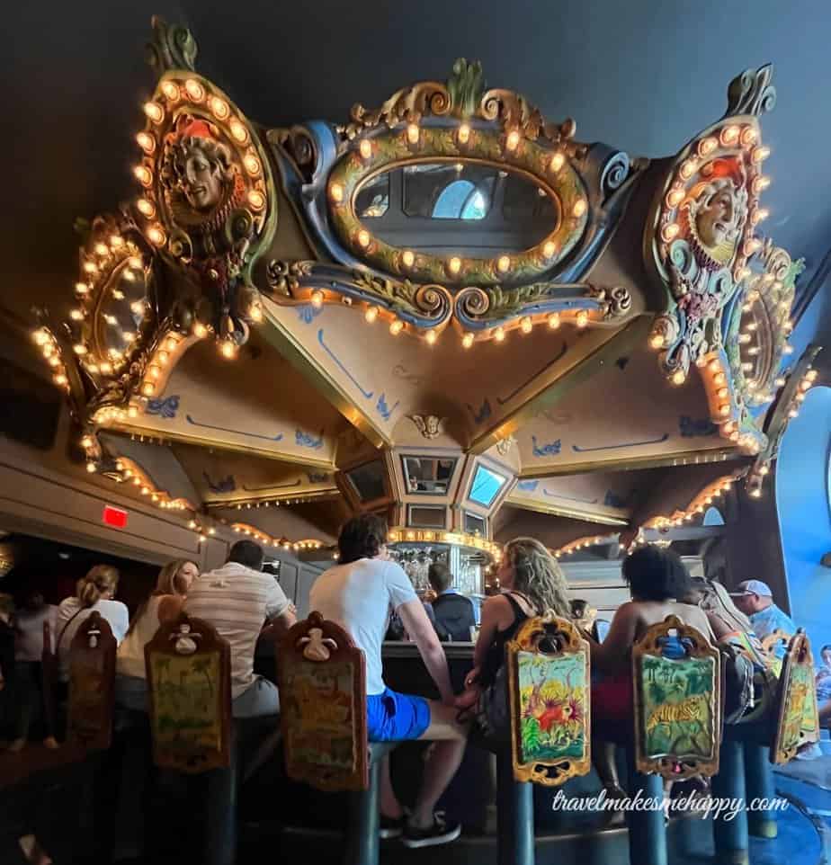 Best Haunted Places to Visit in New Orleans this Halloween