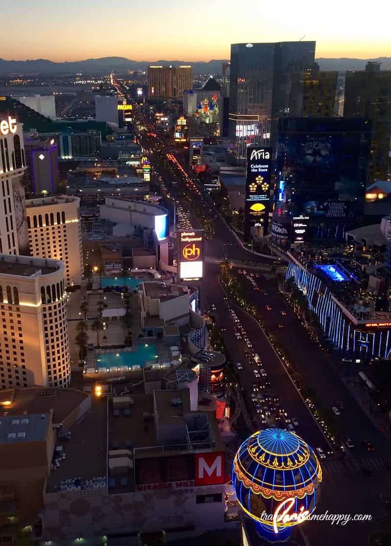 Quick Weekend Trip Ideas for those Short on Travel Time