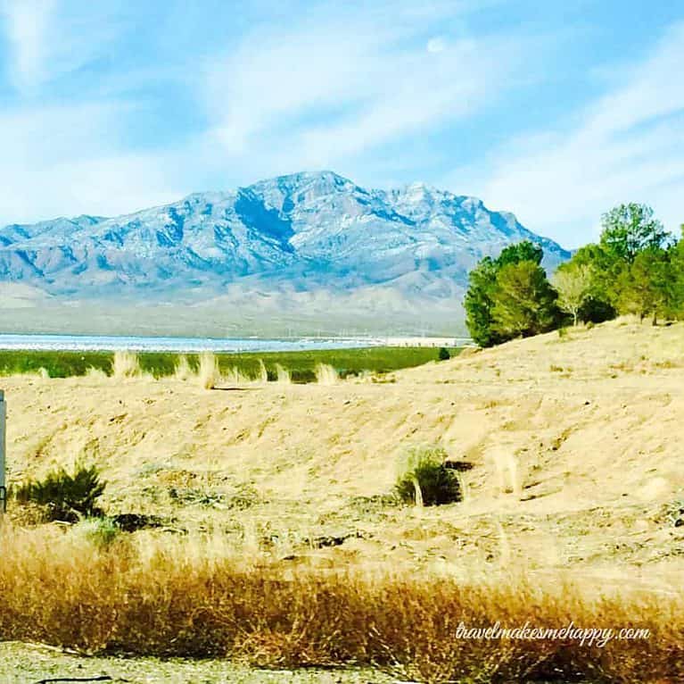 15 Epic Road Trips to do Across the U.S.