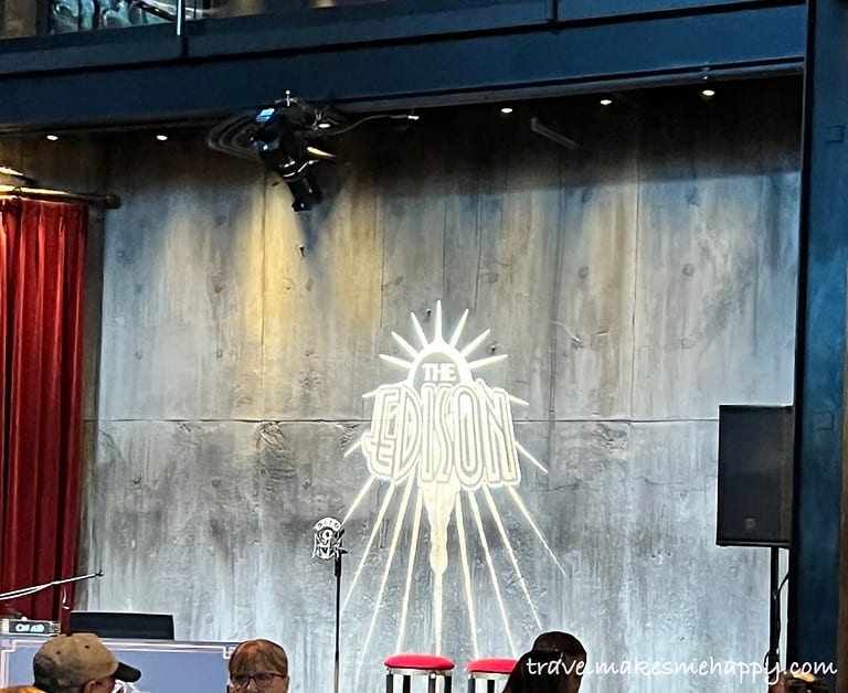 18 Free Activities and Live Music Near Orlando