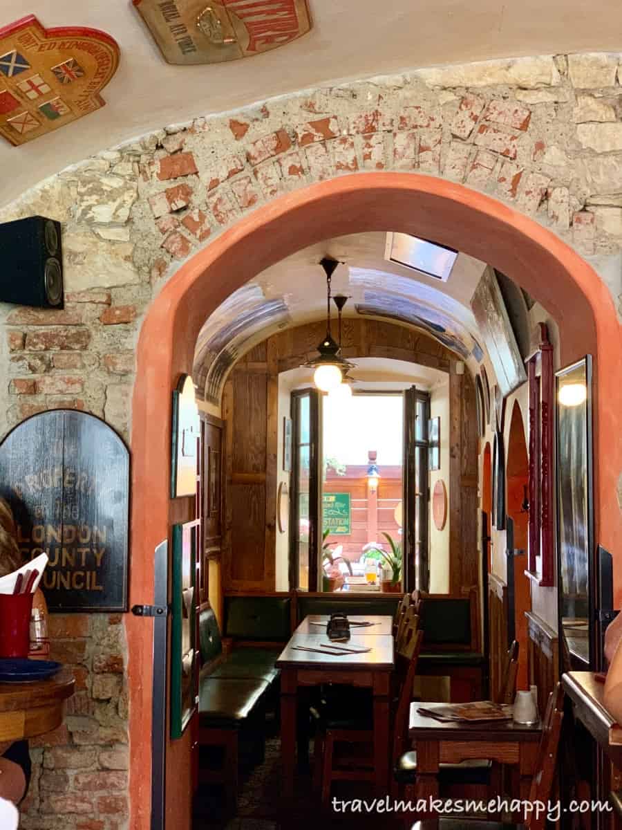 The Allure of Prague - Things to See and Why You Should visit