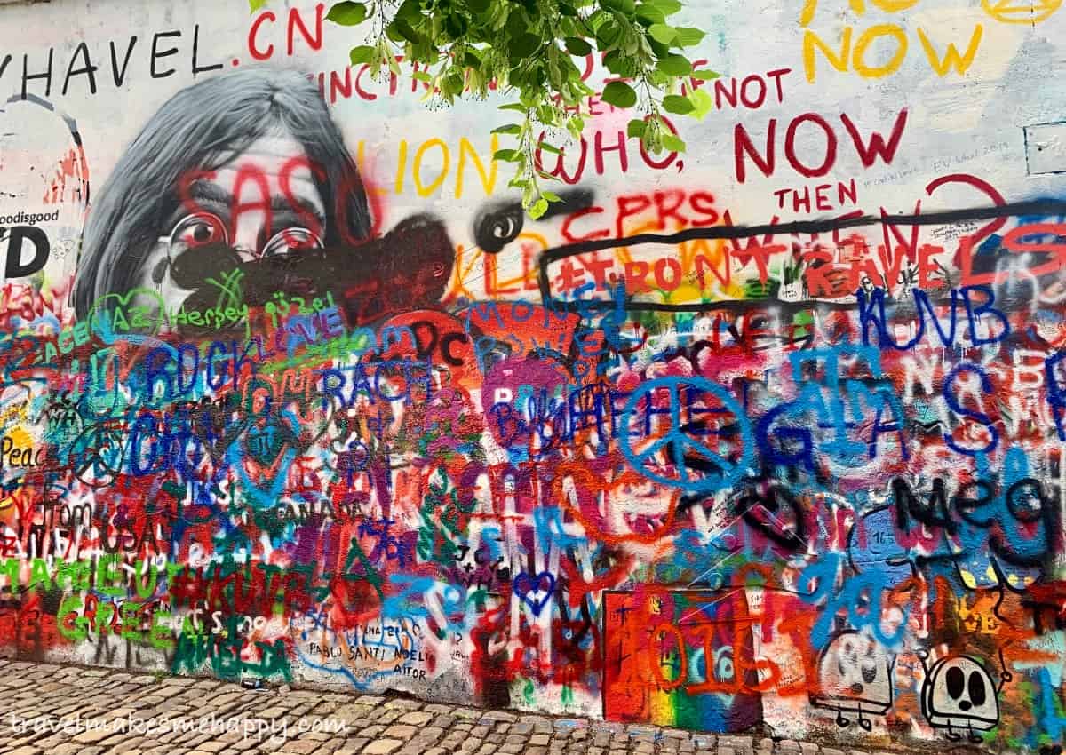 The Allure of Prague - Things to See and Why You Should visit