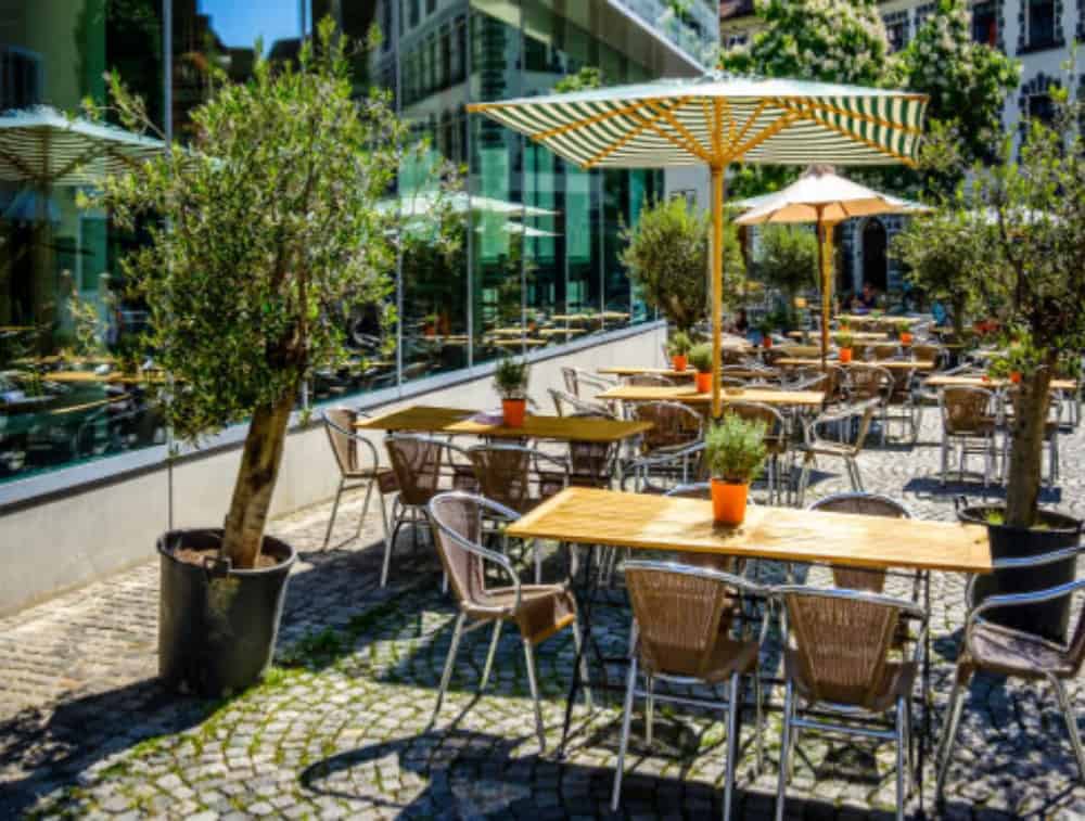 Charming Vancouver Trip - What to See and Do