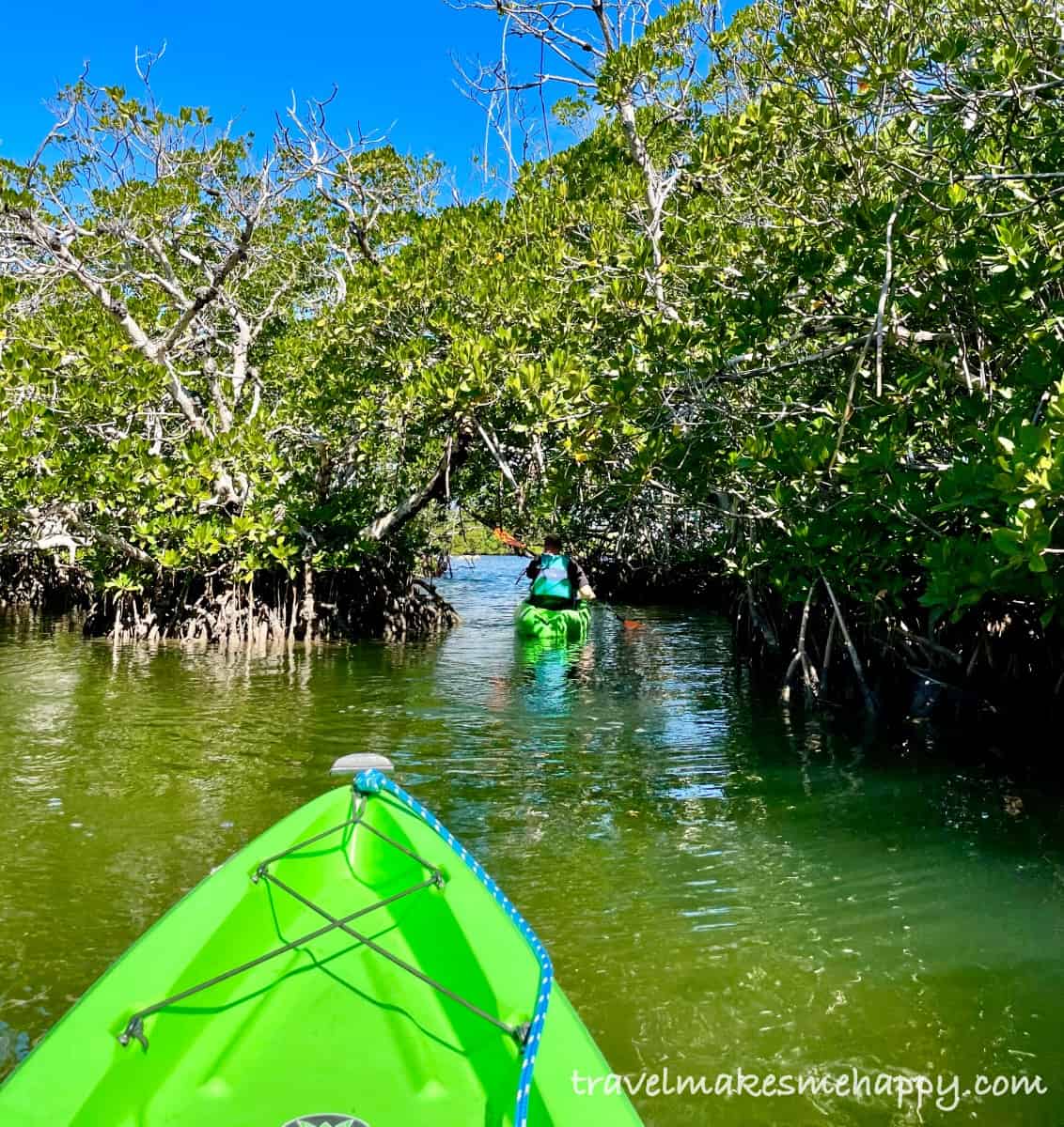 Rediscovering the World: Empty Nest Travel Tips for a New Chapter of ...