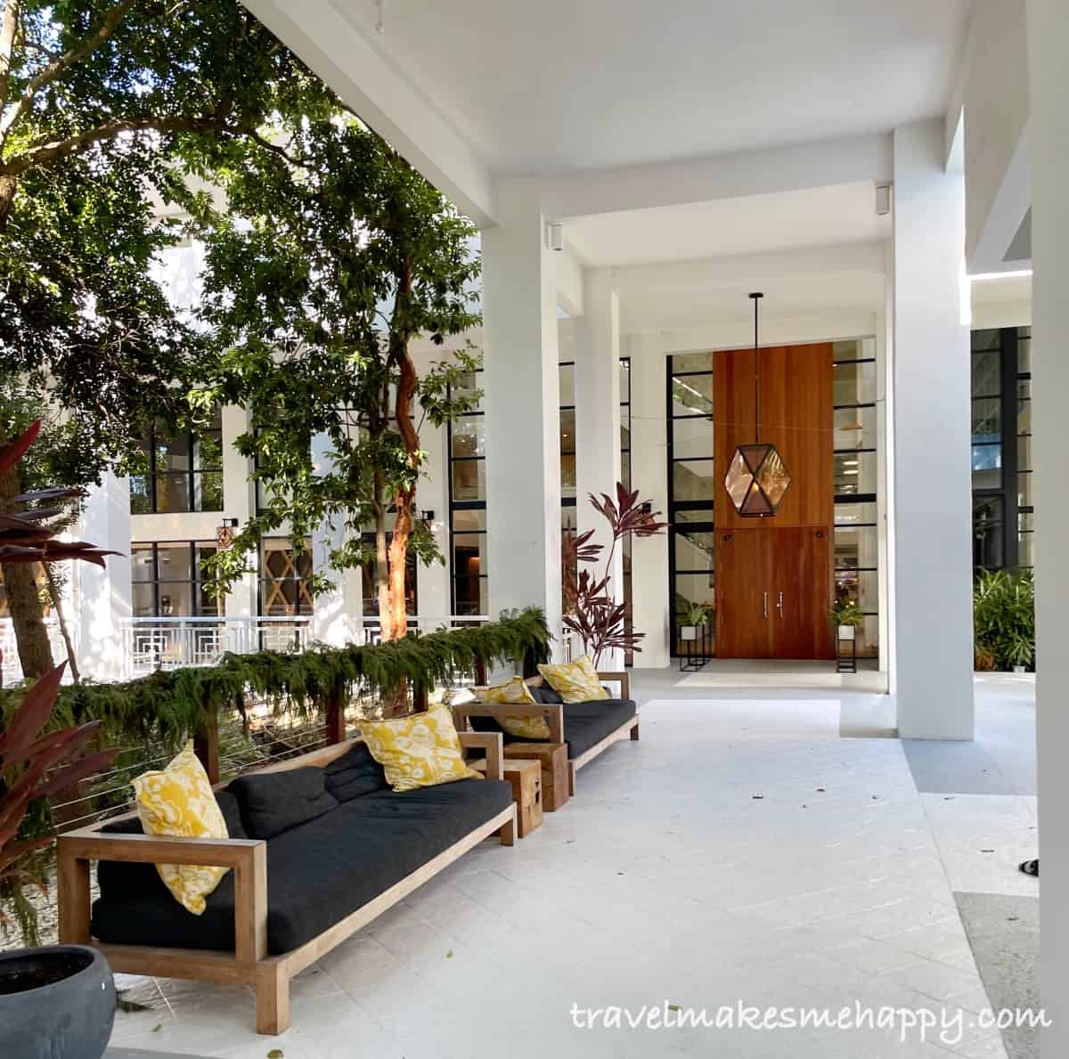 Baker’s Cay Resort Key Largo Review: Best Florida Keys Hotel?