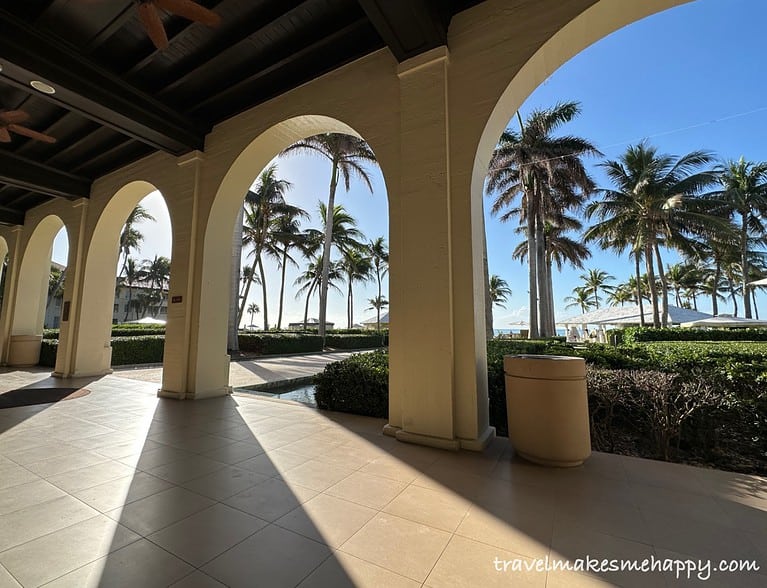 What To See in Key West: One Day Itinerary