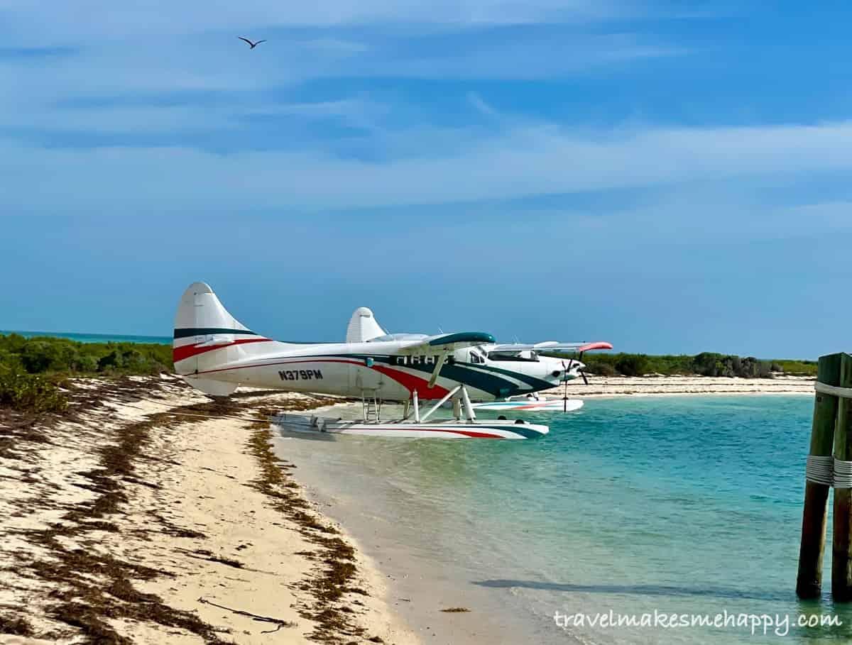 Master Travel Planning: How to Plan the Perfect Itinerary