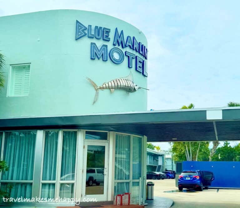 Ultimate Key West Travel Guide: What to Know Before You Go