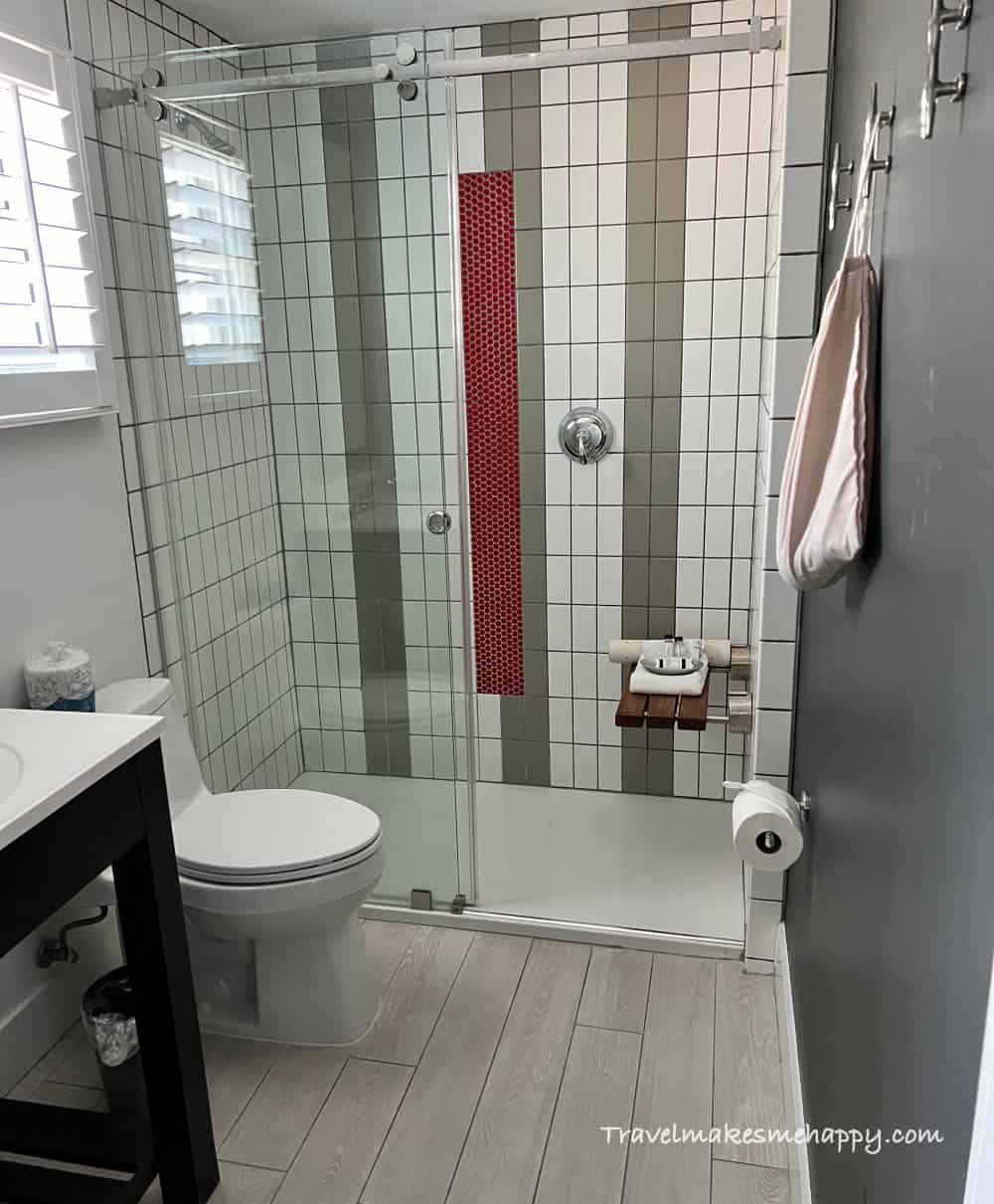 Key West Hotel Review and Comparison in Old Town