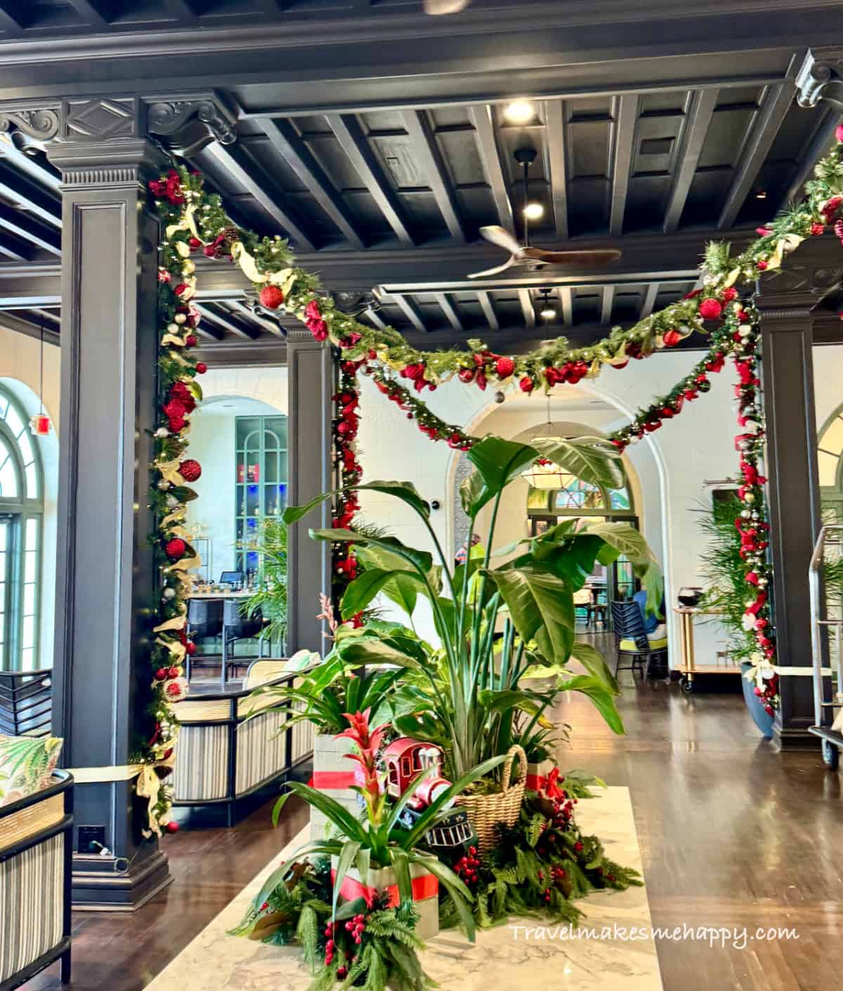 Key West Hotel Review and Comparison in Old Town