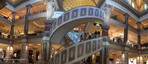 Quick Weekend Trip Ideas for those Short on Travel Time