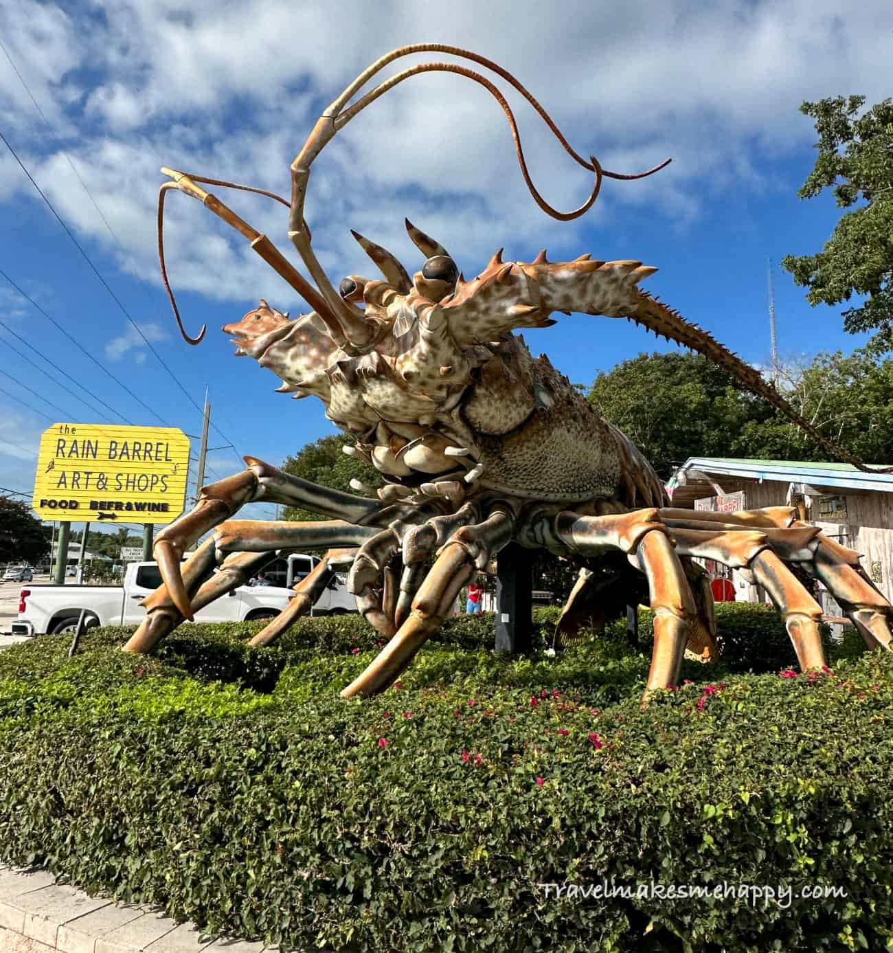 Florida's Best Coastal Lighthouse Stops Ultimate Road Trip Guide