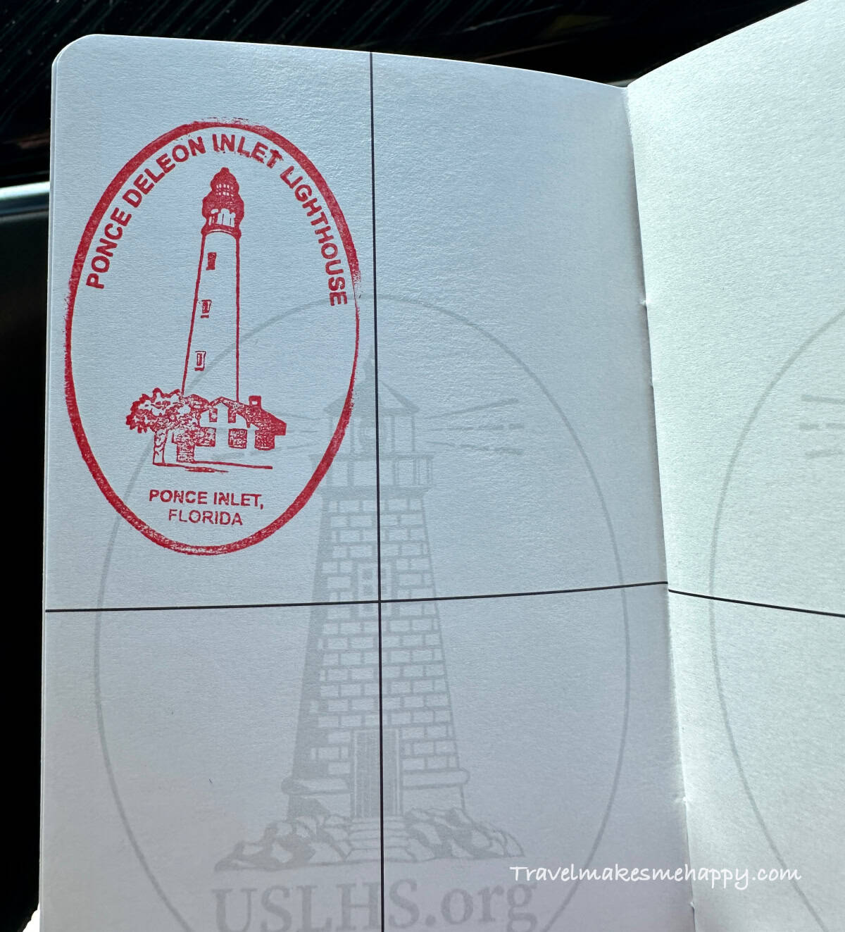 Florida's Best Coastal Lighthouse Road Trip Guide