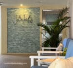 Key West Hotel Review and Comparison in Old Town