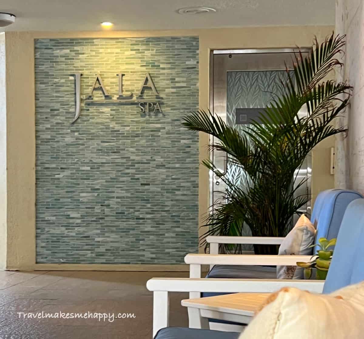 Key West Hotel Review and Comparison in Old Town