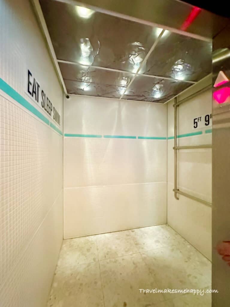 Exciting Marriott Moxy Miami South Beach Hotel Review