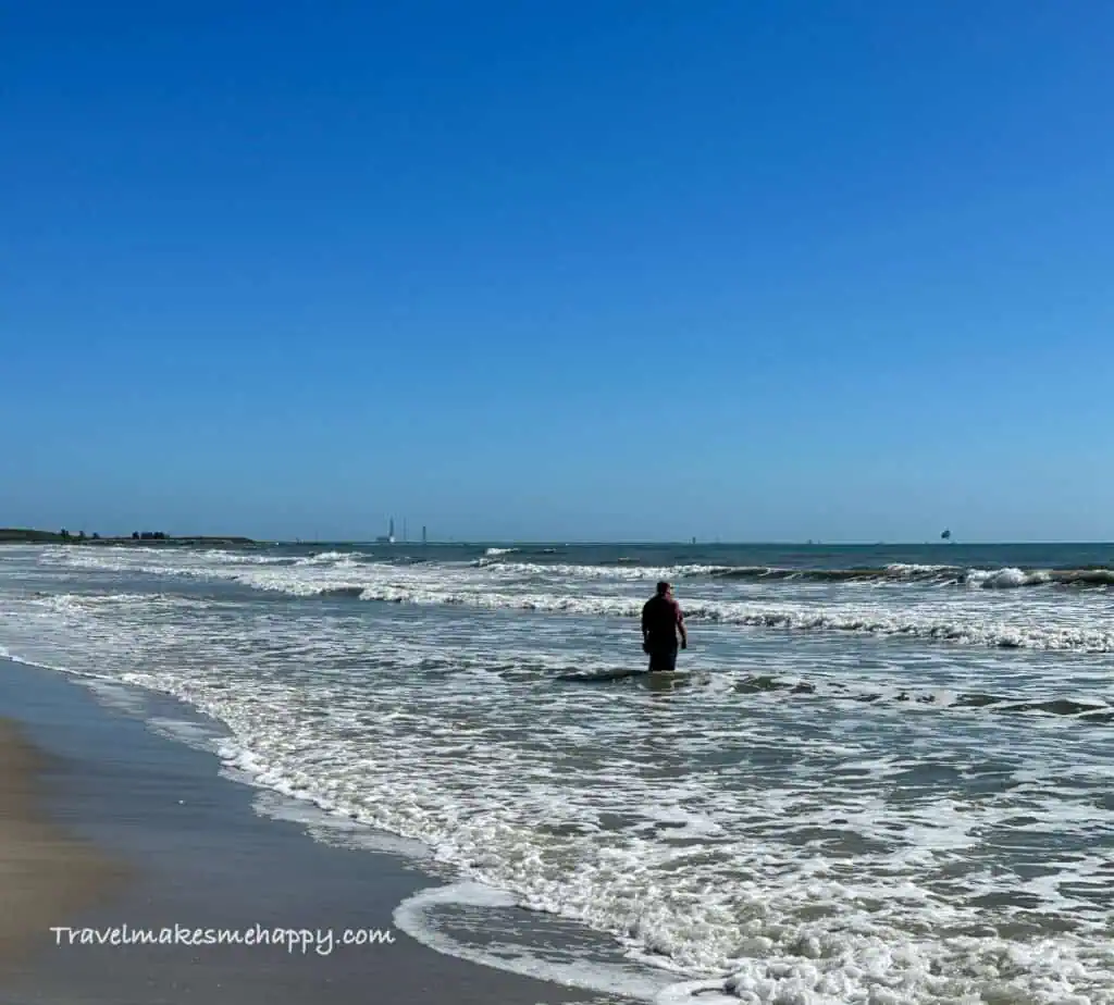 Best Spring Break Vacation Ideas for a Less Crowded Trip