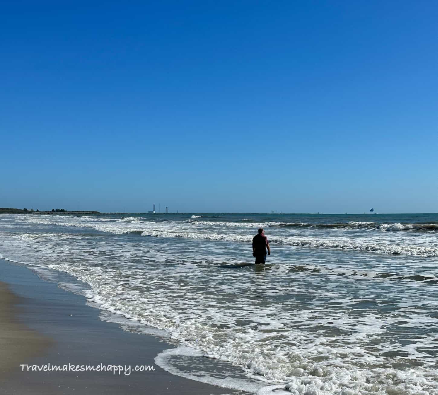 Best Alternative Spring Break Ideas for a Less Crowded Trip