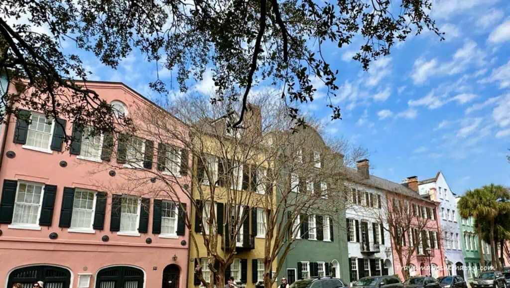 Best Spring Break Vacation Ideas for a Less Crowded Trip