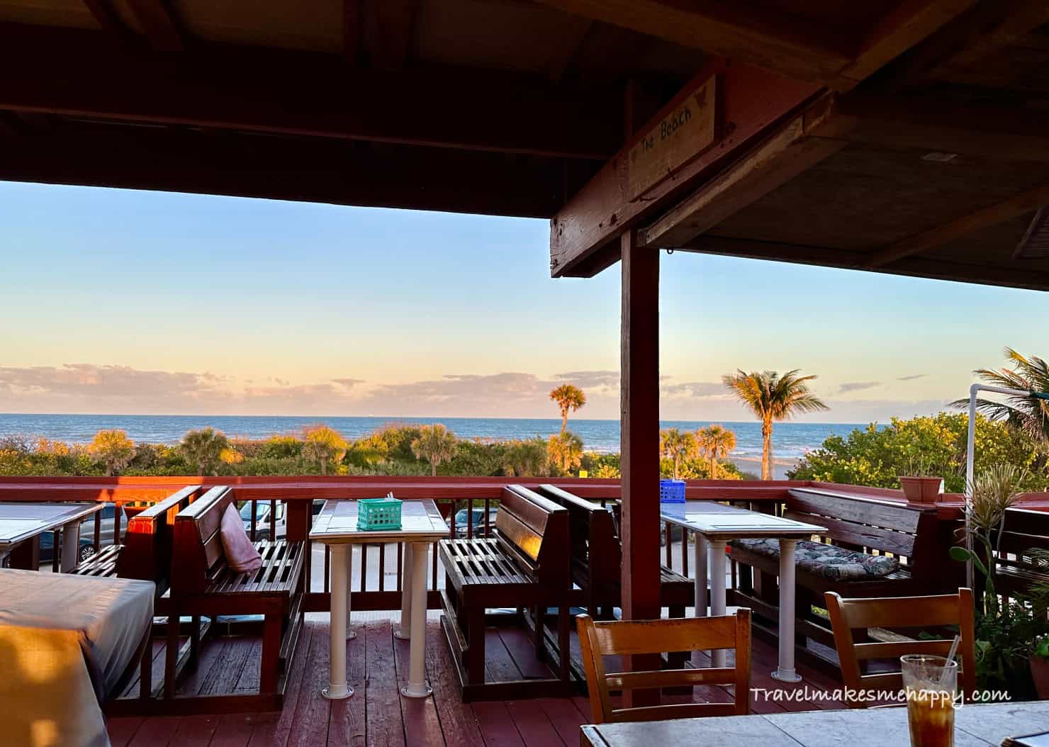 Best Spring Break Vacation Ideas for a Less Crowded Trip