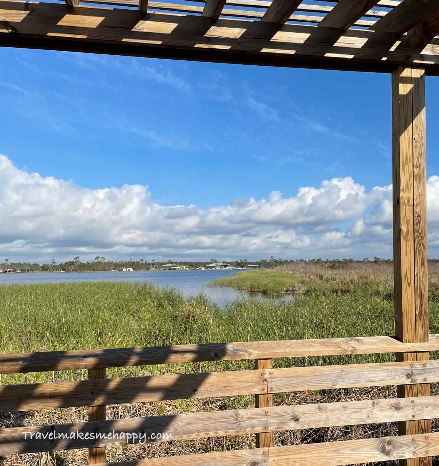 Best Spring Break Vacation Ideas for a Less Crowded Trip