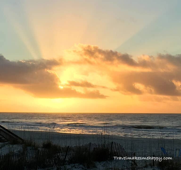 Best Alternative Spring Break Ideas for a Less Crowded Trip