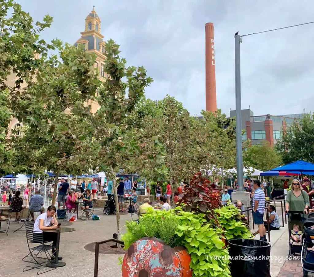 Best Spring Break Vacation Ideas for a Less Crowded Trip