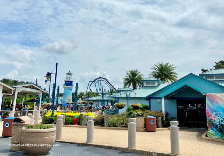 Best Alternative Spring Break Ideas for a Less Crowded Trip