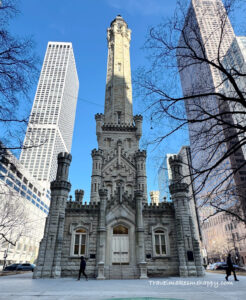 A Perfect Weekend in Chicago: What to See and Do