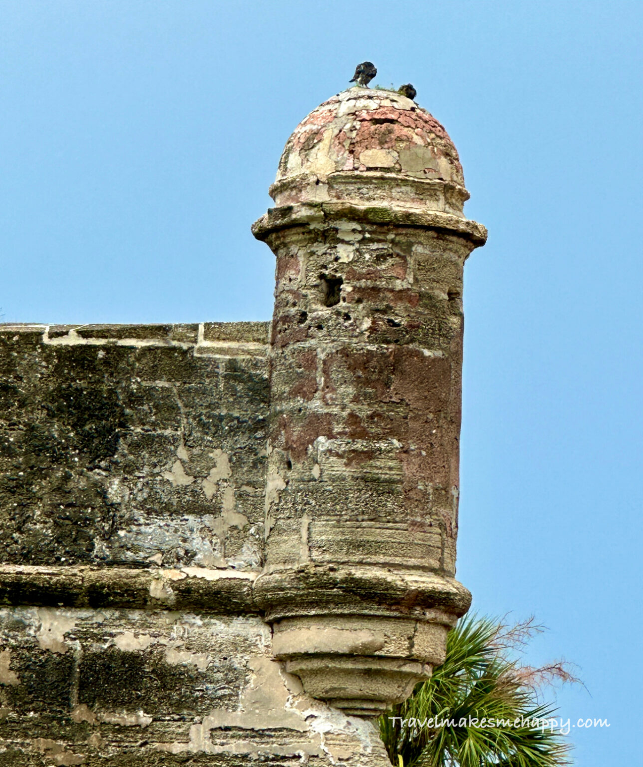 An Amazing St. Augustine, Florida Weekend: Your Epic Trip Guide