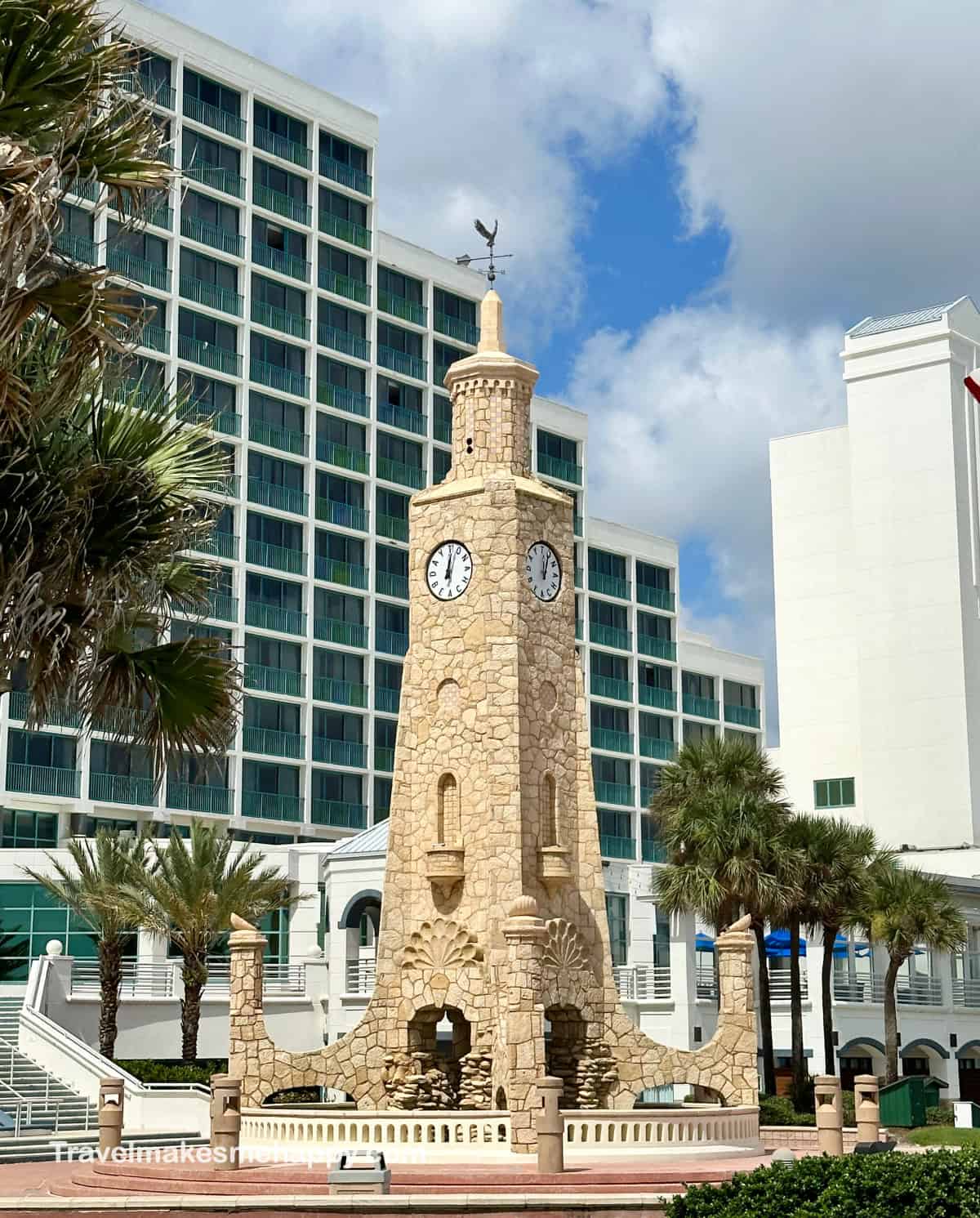 Daytona Beach, Florida: Ultimate Weekend Trip Guide