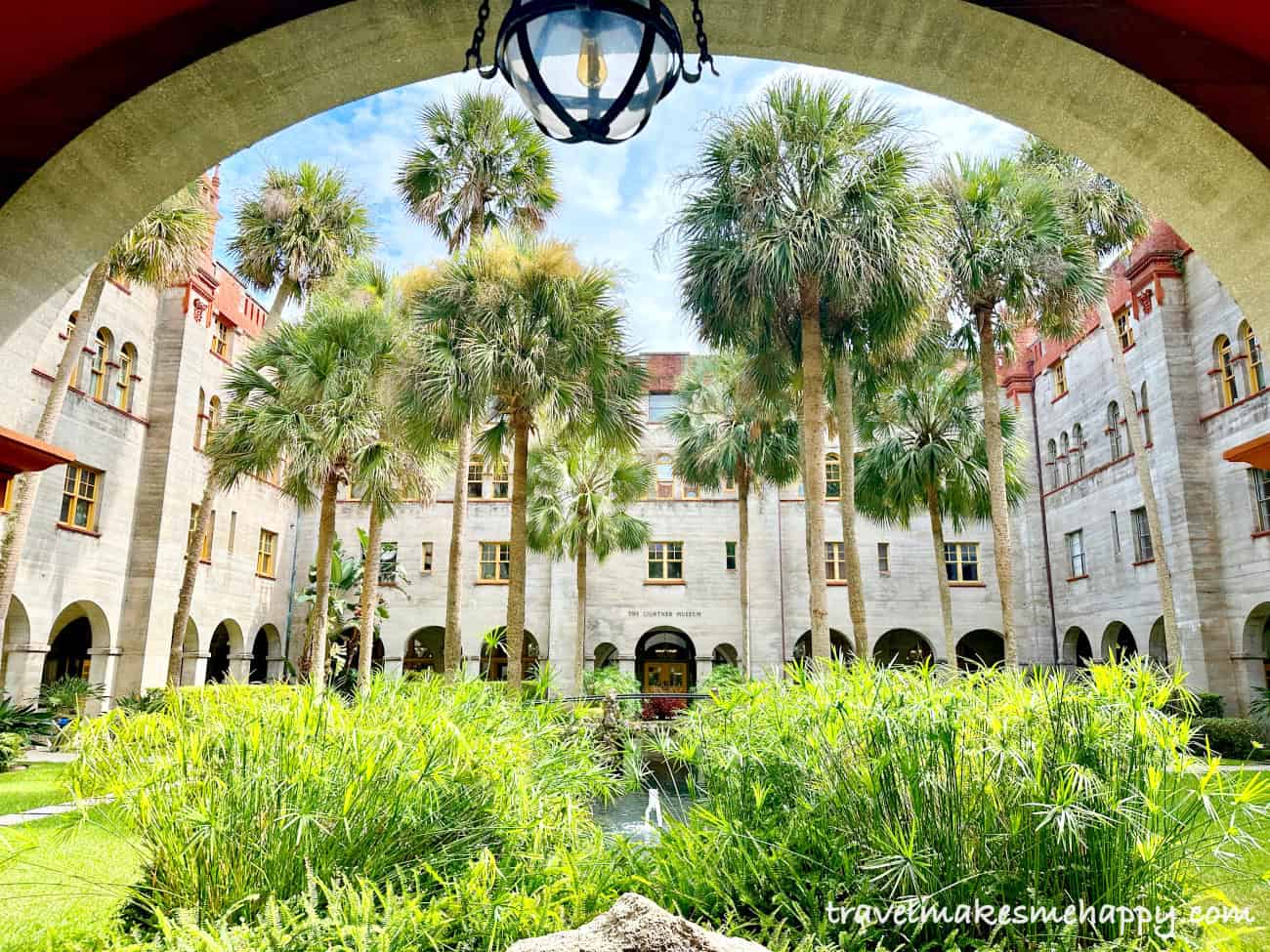 An Amazing St. Augustine, Florida Weekend: Your Epic Trip Guide