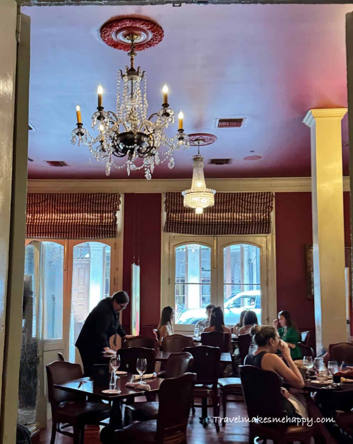 15 Best Bars in New Orleans for a Bougie Day or Night Out