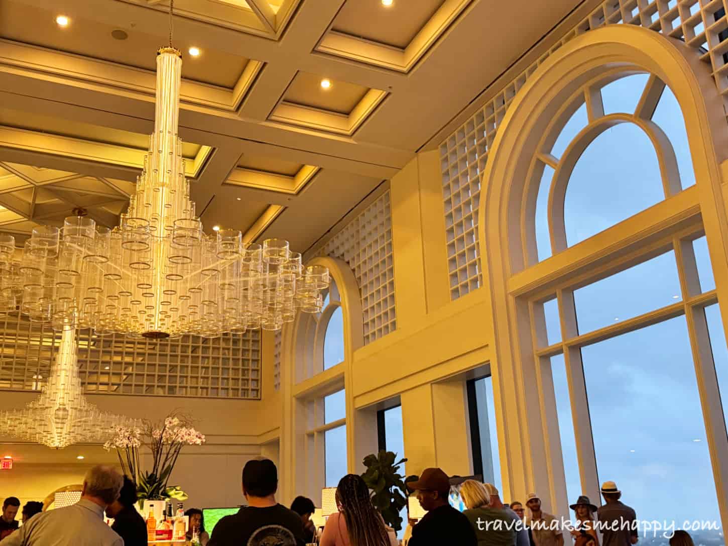 15 Best Bars in New Orleans for a Bougie Day or Night Out