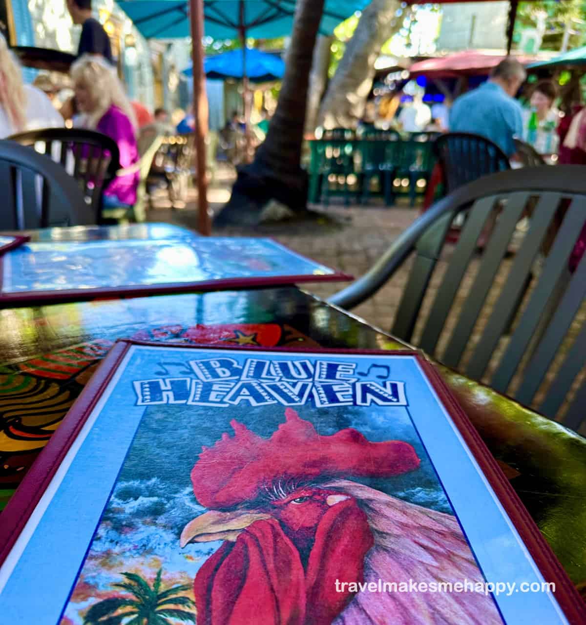 Where to Eat in Key West: 18 Best Restaurants You Can’t Miss