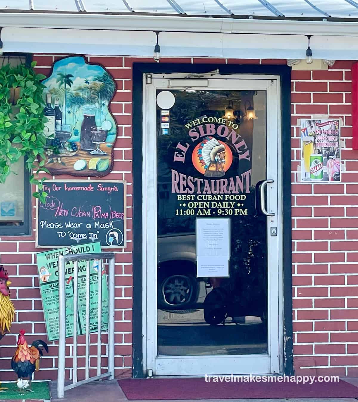Where to Eat in Key West: 18 Best Restaurants You Can’t Miss