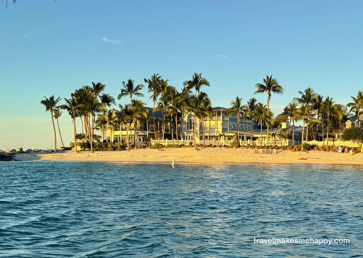 Where to Eat in Key West: 18 Best Restaurants You Can’t Miss