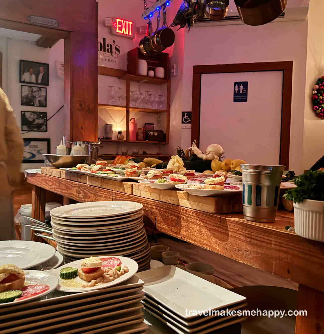 Where to Eat in Key West: 18 Best Restaurants You Can’t Miss