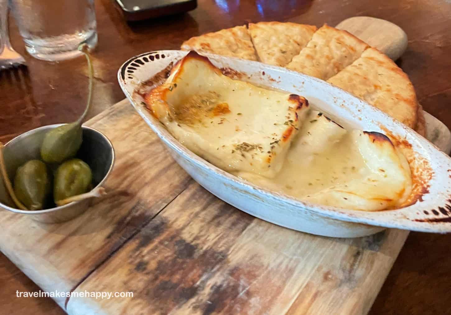 Where to Eat in Key West: 18 Best Restaurants You Can’t Miss