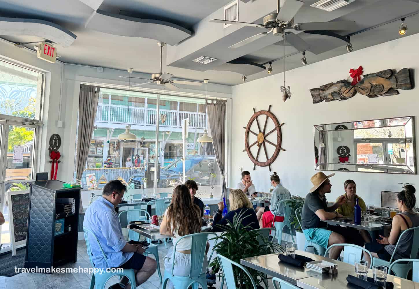Where to Eat in Key West: 18 Best Restaurants You Can’t Miss