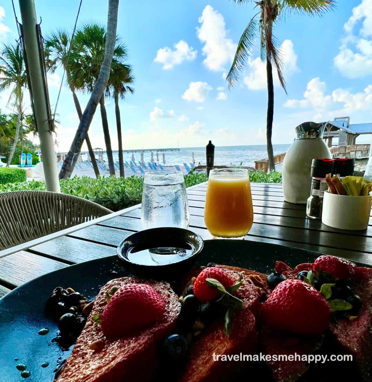 Where to Eat in Key West: 18 Best Restaurants You Can’t Miss