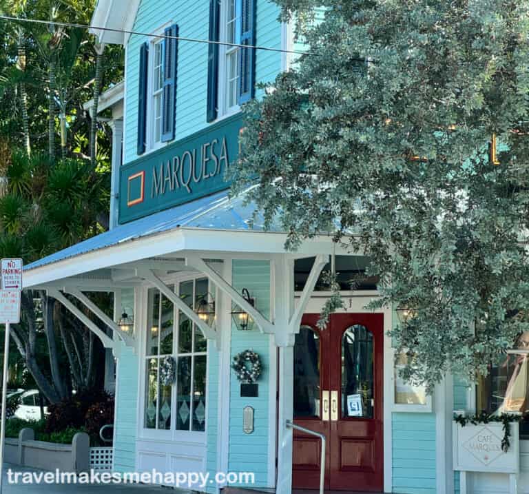 Where to Eat in Key West: 18 Best Restaurants You Can’t Miss