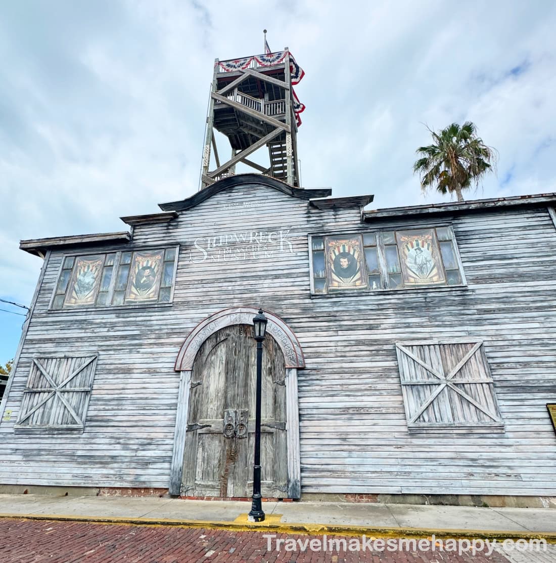 Ultimate Key West Travel Guide: What to Know Before You Go