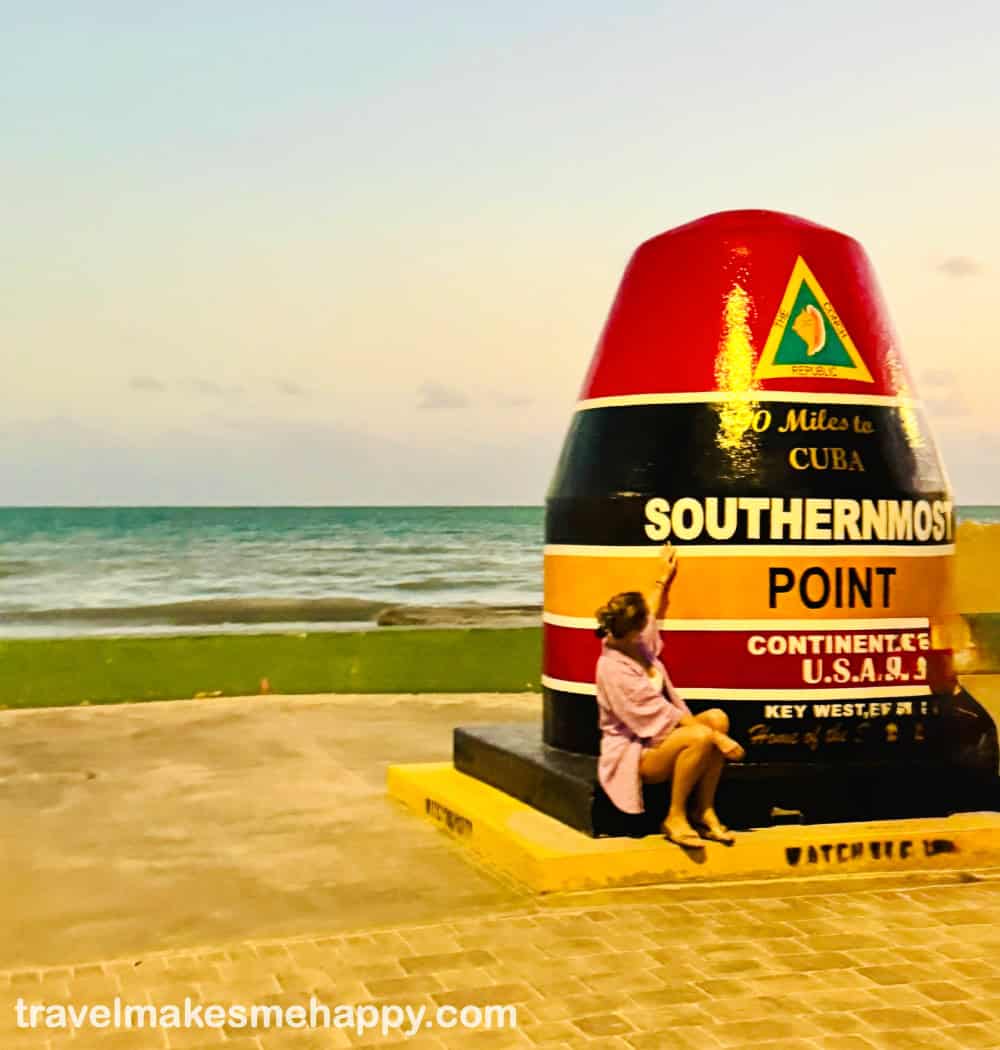 Ultimate Key West Travel Guide: What to Know Before You Go